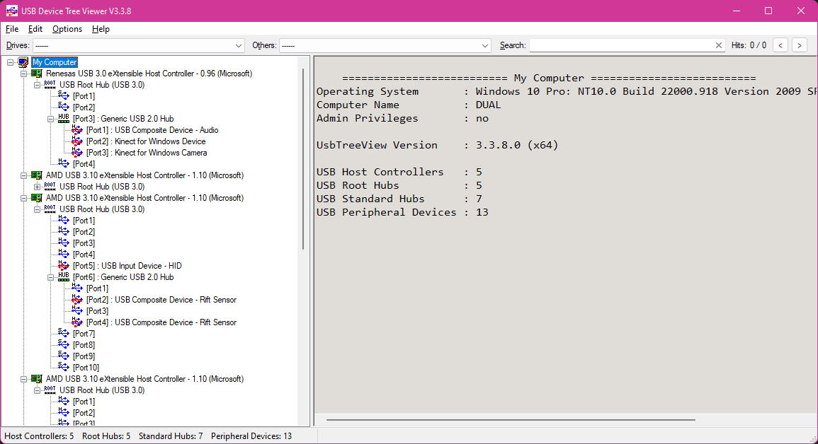 How To Fix E NUI NOTGENUINE Amethyst Docs Preview